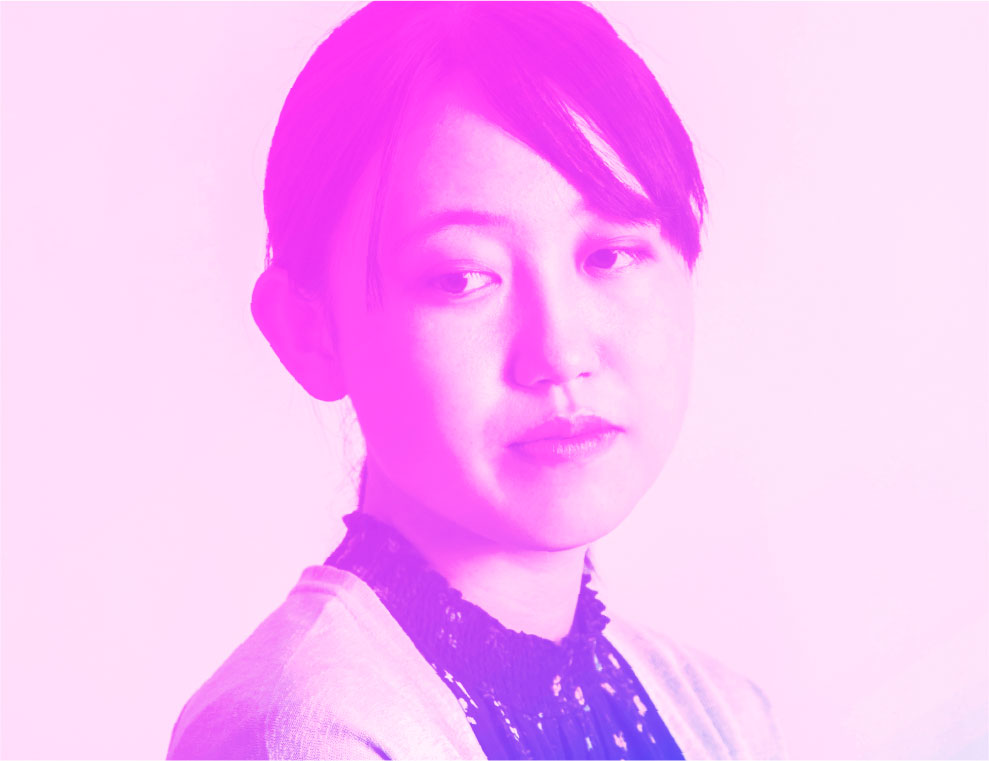 RECRUIT 求人内容|株式会社SEVEN